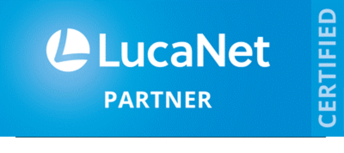 LucaNet Software solution | WTS Advisory